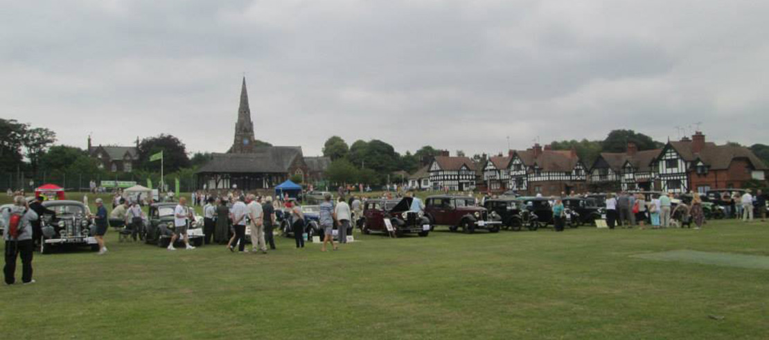 wirralclassiccarclub | wirralclassiccarclub
