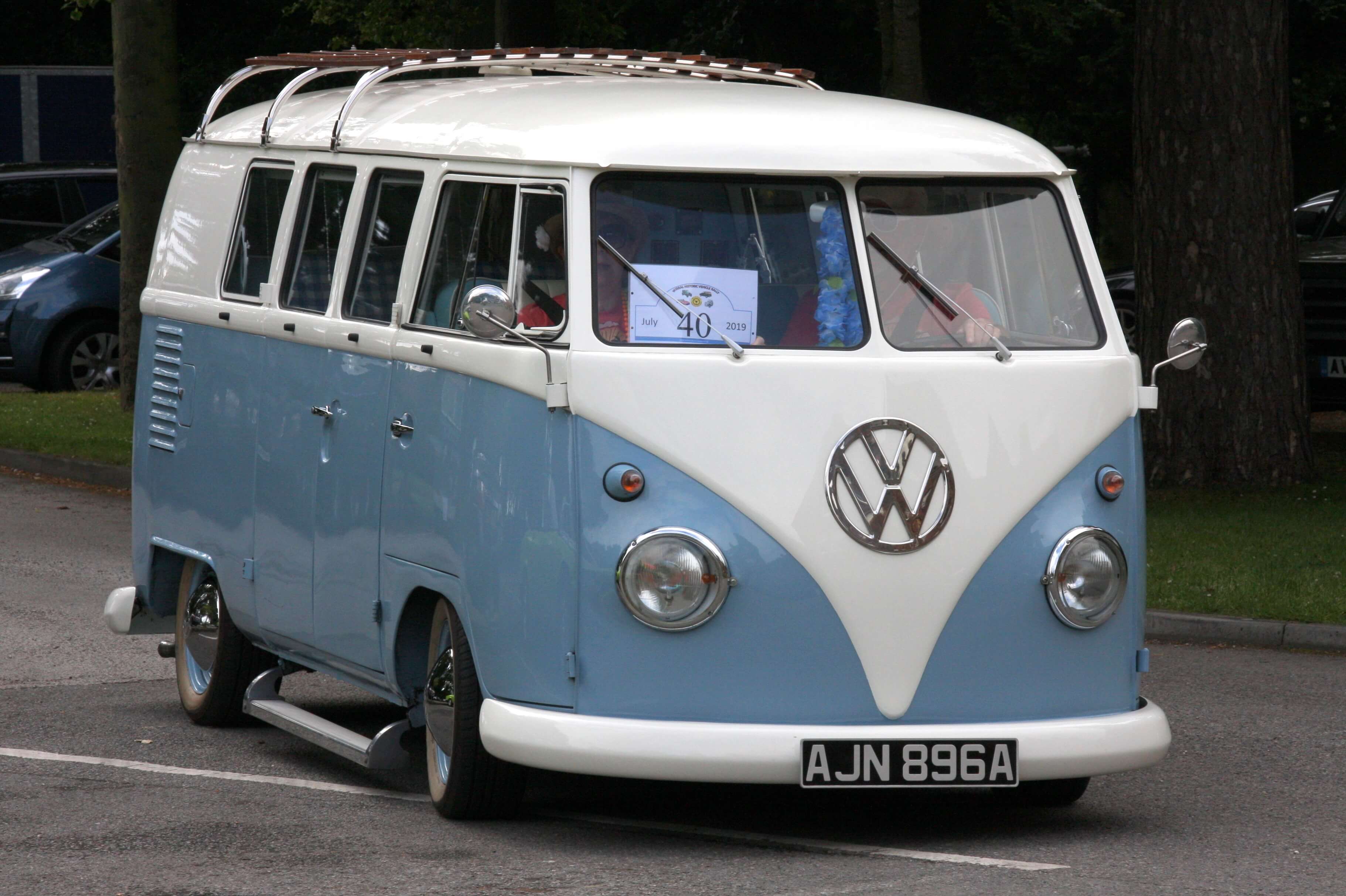 Historic Rally Photos 2019 | wirralclassiccarclub | wirralclassiccarclub