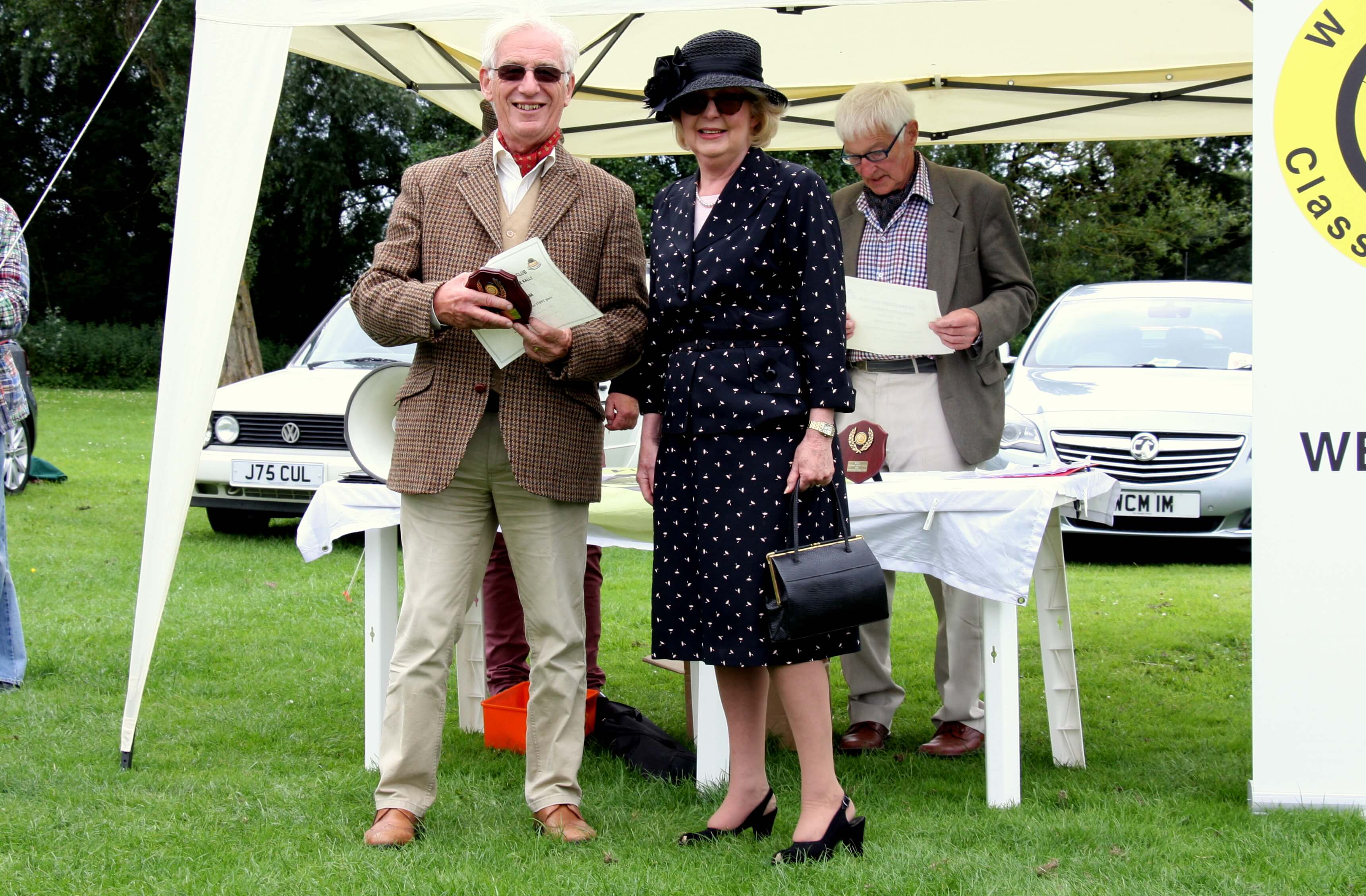 Historic Rally Photos 2019 | wirralclassiccarclub | wirralclassiccarclub